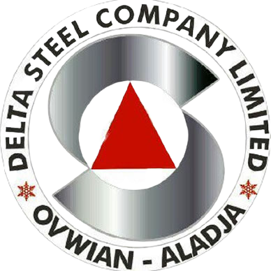 About Us – Zein Catering